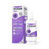Hycosan Intense - Hycosan