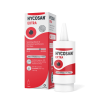 Hycosan Dual - Hycosan