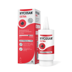 Shop – Hycosan
