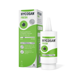 Shop – Hycosan