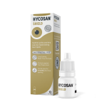 Hycosan Dual - Hycosan
