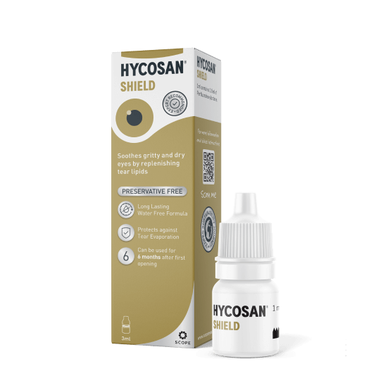 Hycosan Plus Hycosan